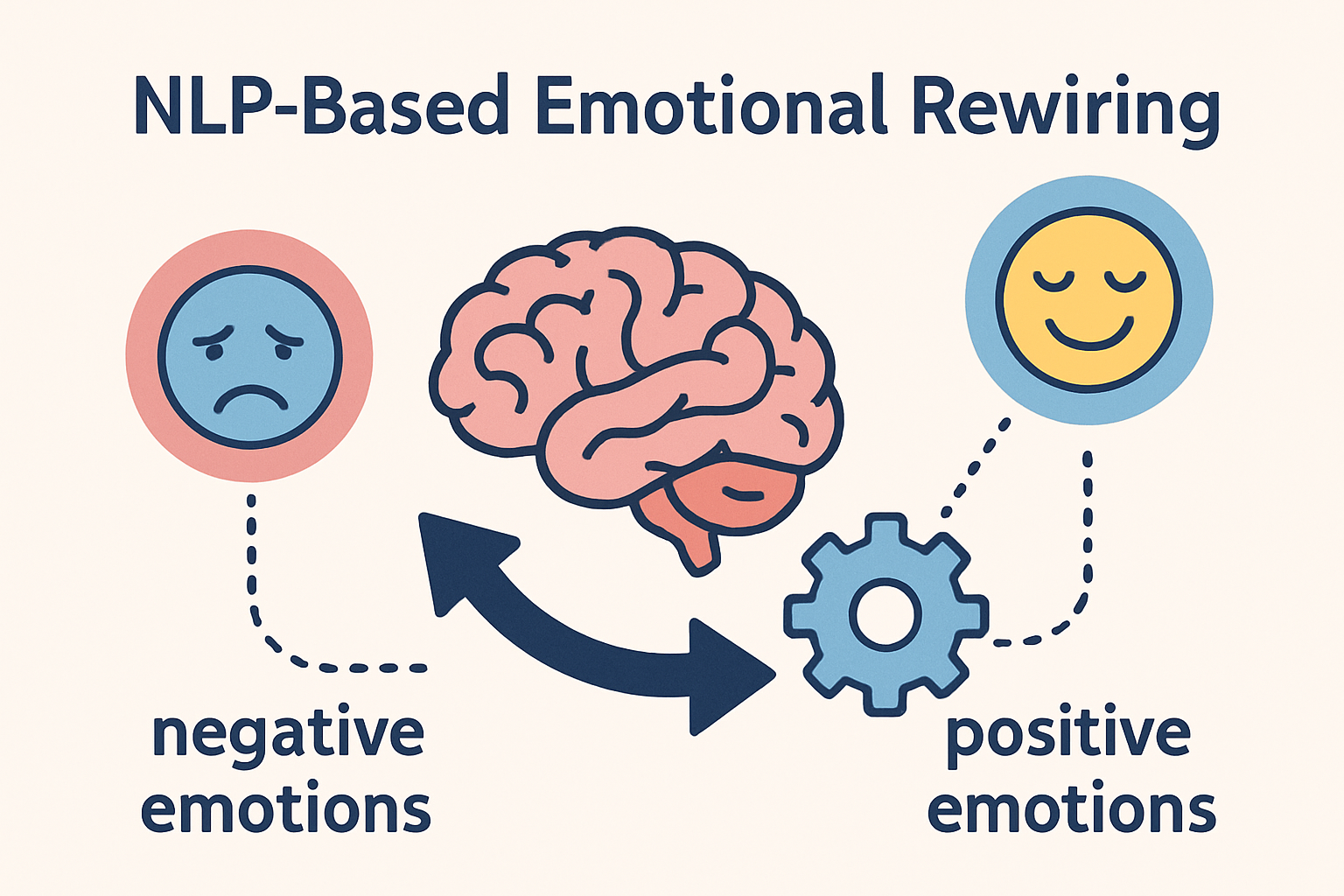 Breakthrough NLP Consultation – drjaiminmansuriya.com
